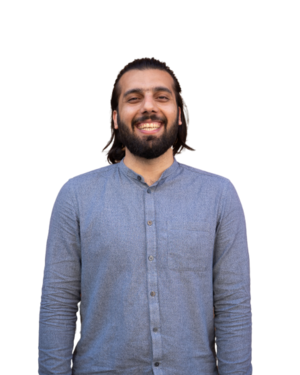 Home [nawabi-hamza.github.io]