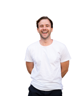 Home [nawabi-hamza.github.io]