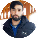 Home [nawabi-hamza.github.io]