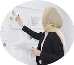 Home [nawabi-hamza.github.io]